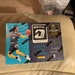 2021-22 Optic Nba Basketball Blaster Box Sealed 30 Total Cards - Etsy