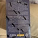 2021-22 Optic Nba Basketball Blaster Box Sealed 30 Total Cards - Etsy