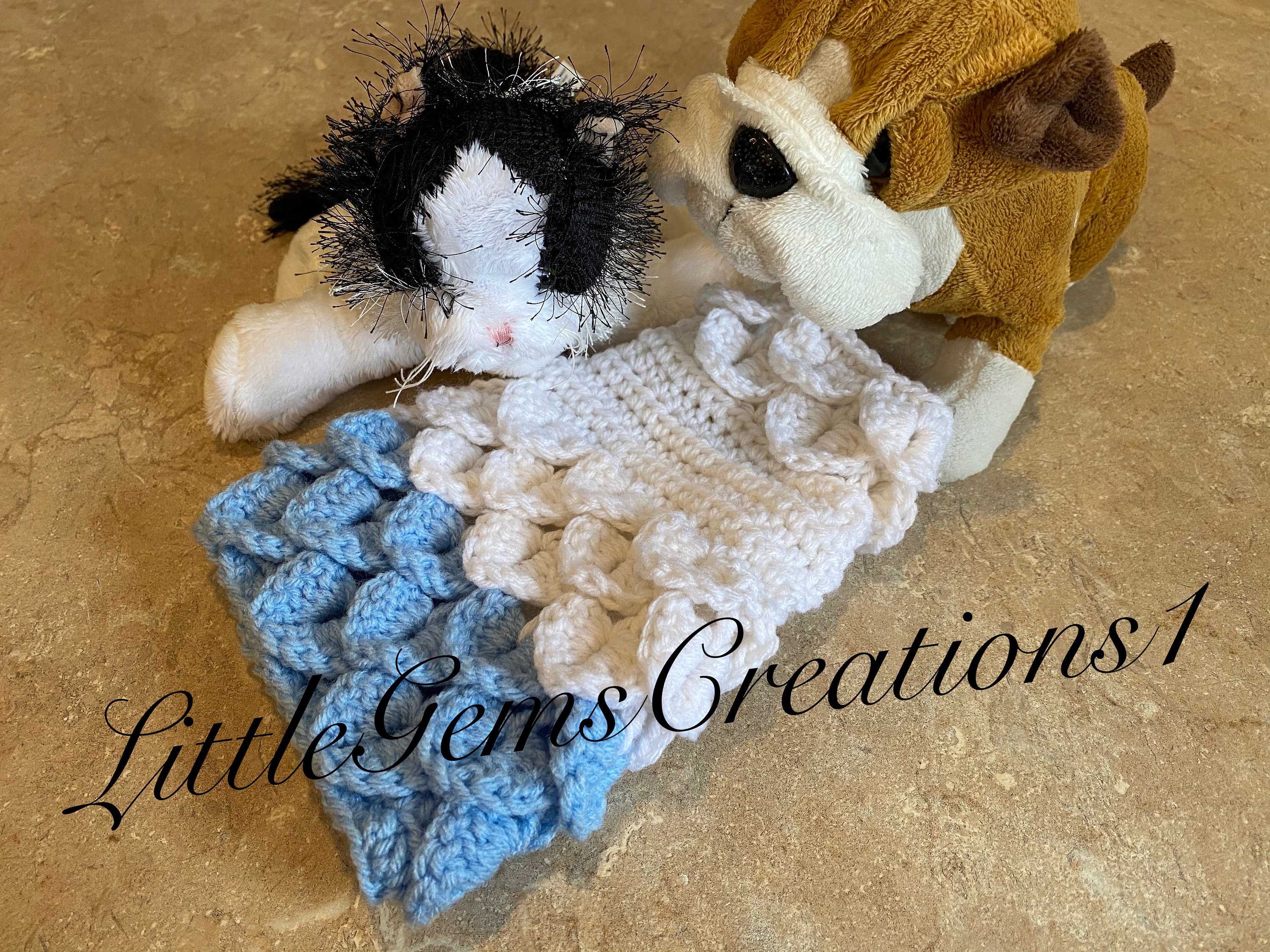 Crocodile Stitch Dog Sweater Pattern Xsmall / Pdf Download - Etsy
