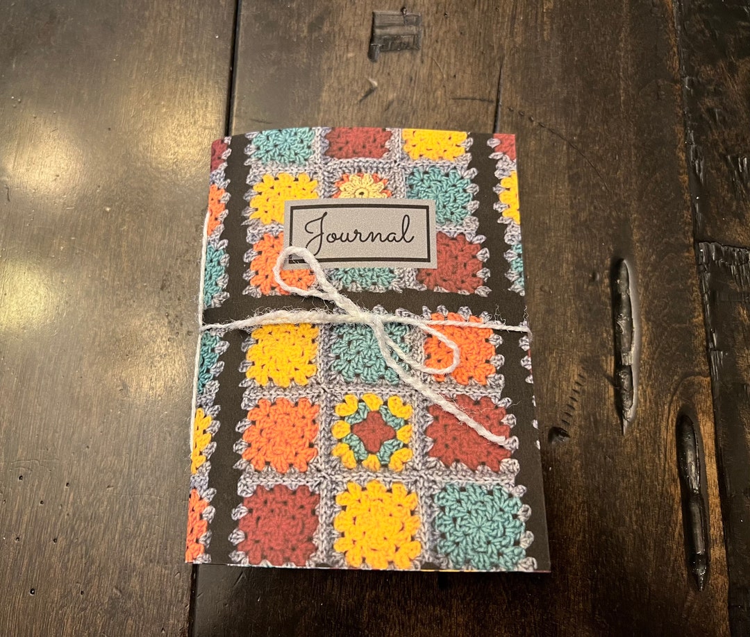 Mini Junk Journal 24 + Pages • Small Junk Journal Decorative Pages ...