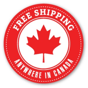 Crafty Bookmarks Glossy Bookmark Matte Book Mark Made to Order - Etsy