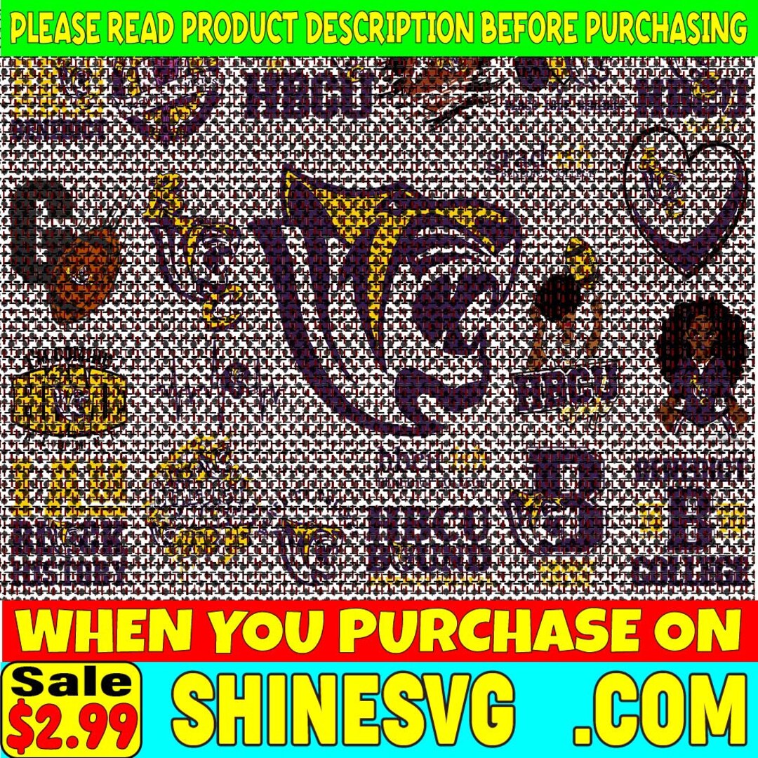 Benedict College Svg, HBCU Svg Collections, HBCU Svg, Football Svg ...