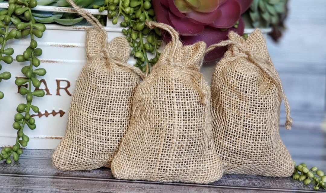 100% Alpaca Bean Tea - Etsy