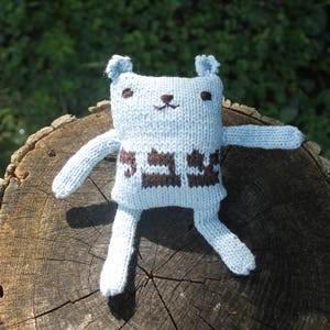 Jewish Baby Hebrew Name Gift Custom Plush Stuffed Animal - Etsy Israel