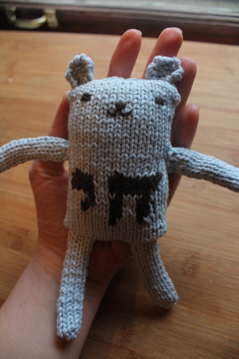 Jewish Baby Hebrew Name Gift Custom Plush Stuffed Animal - Etsy Israel