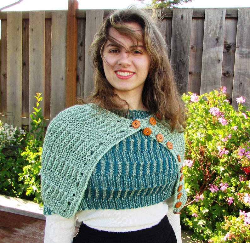 Loom Knitting Stitch Dictionary: Volume Two, 100+ Patterns (digital E ...
