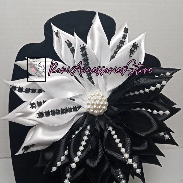 Leopard Brooch Pin - Etsy