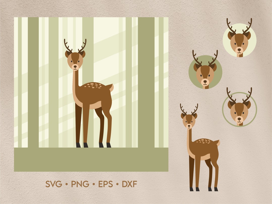 Dieser Artikel ist nicht verfügbar - Etsy