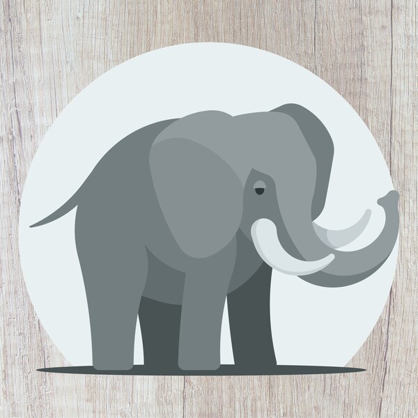 Cute Lion Clipart Adorable Lion SVG Lion Vector Lion Cut Files for ...