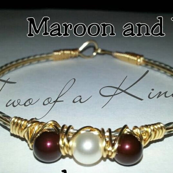 Mississippi State - Etsy