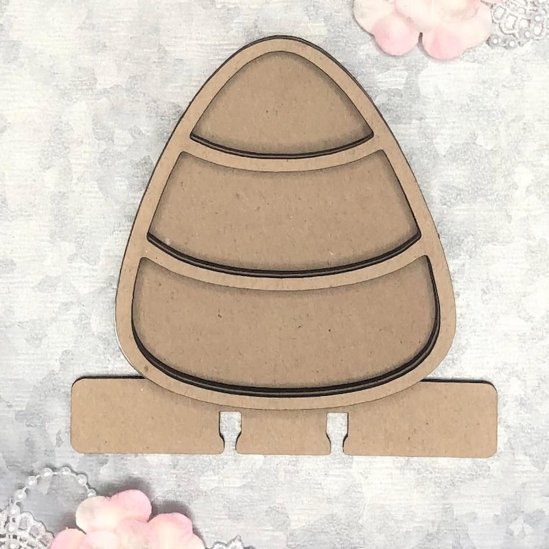 Memory Dex Svg - Etsy