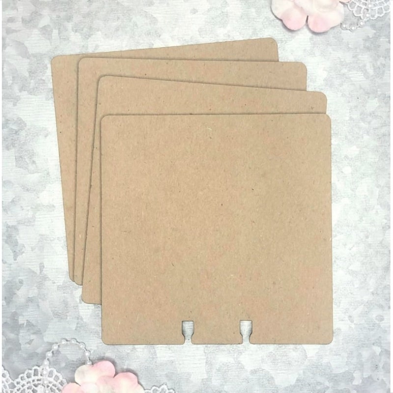 Memory Dex Card - Etsy