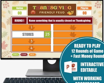 Fall Trivia Game Printable Autumn Game Fall Time Activities - Etsy Canada