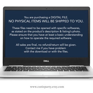 Easter Story Trivia, Easter Story Guessing Game, Virtual Easter Bible ...