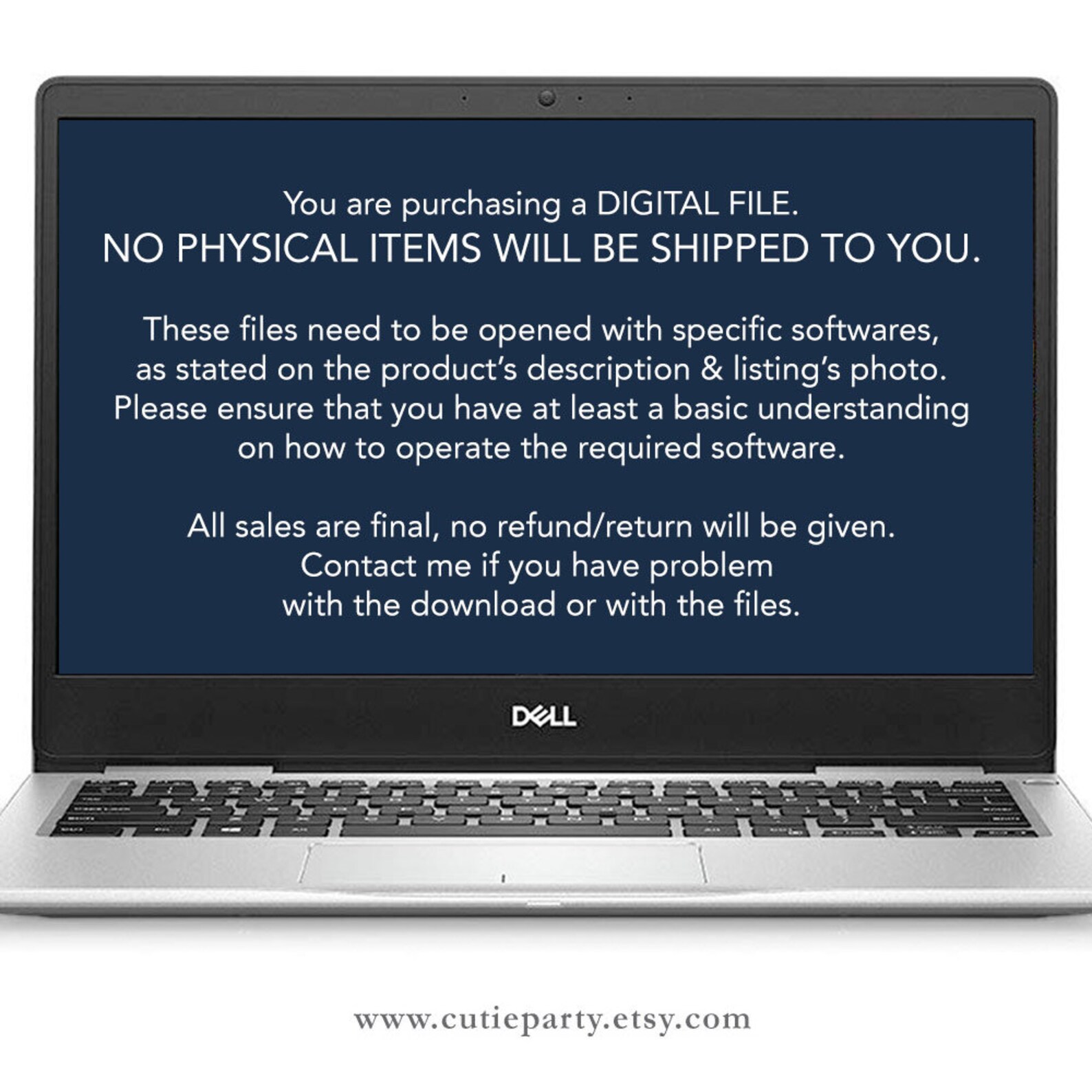 Trivia Night Friendly Feud Game, Virtual Party Trivia, Virtual Trivia ...