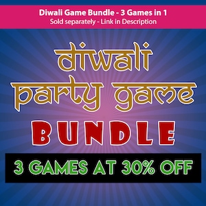 Wheel of Fortune, Diwali Wheel of Fortune, Diwali Trivia Quiz, Indian ...