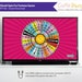 Wheel of Fortune, Diwali Wheel of Fortune, Diwali Trivia Quiz, Indian ...