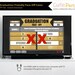 Graduation Friendly Face-off, Grad Party Trivia Game, Class of 2022 ...