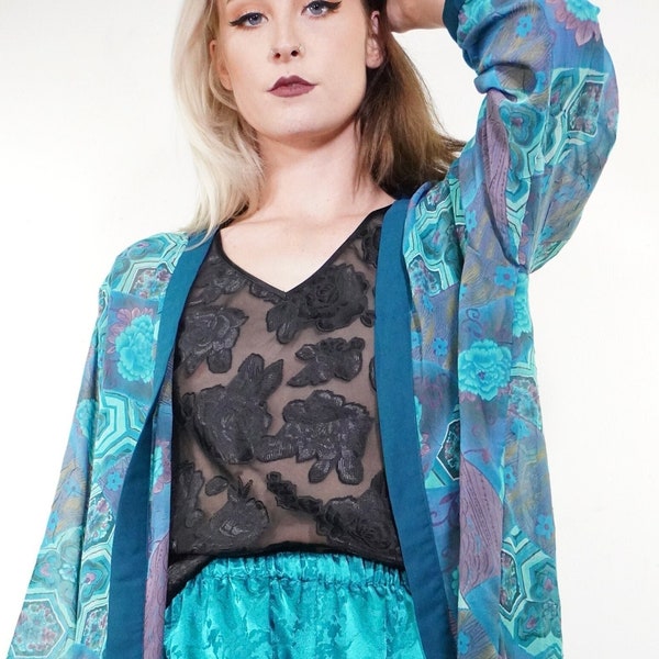 Burnout Tank Tops - Etsy