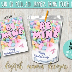 DigitalMamaDesigns - Etsy