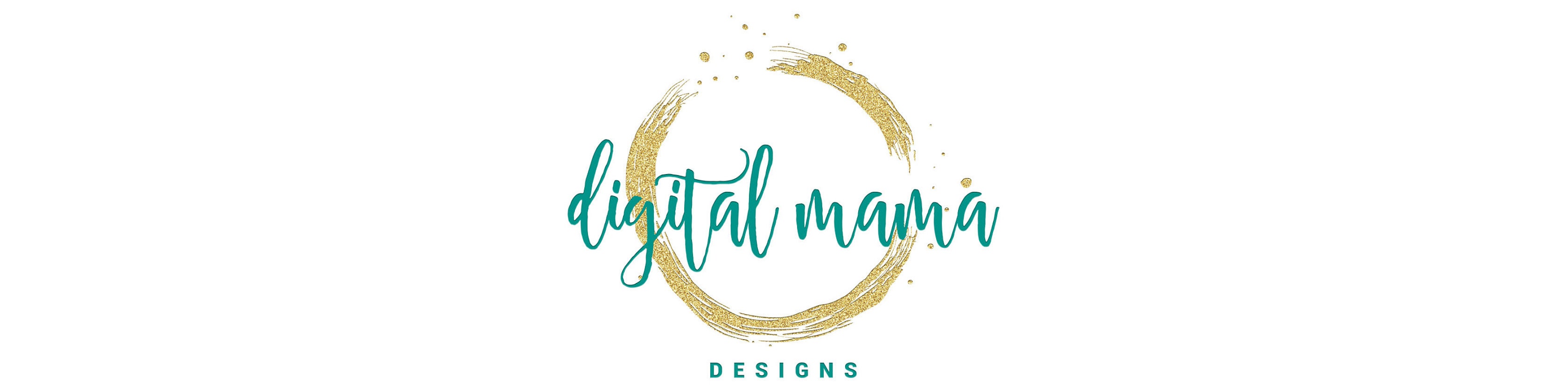 DigitalMamaDesigns - Etsy