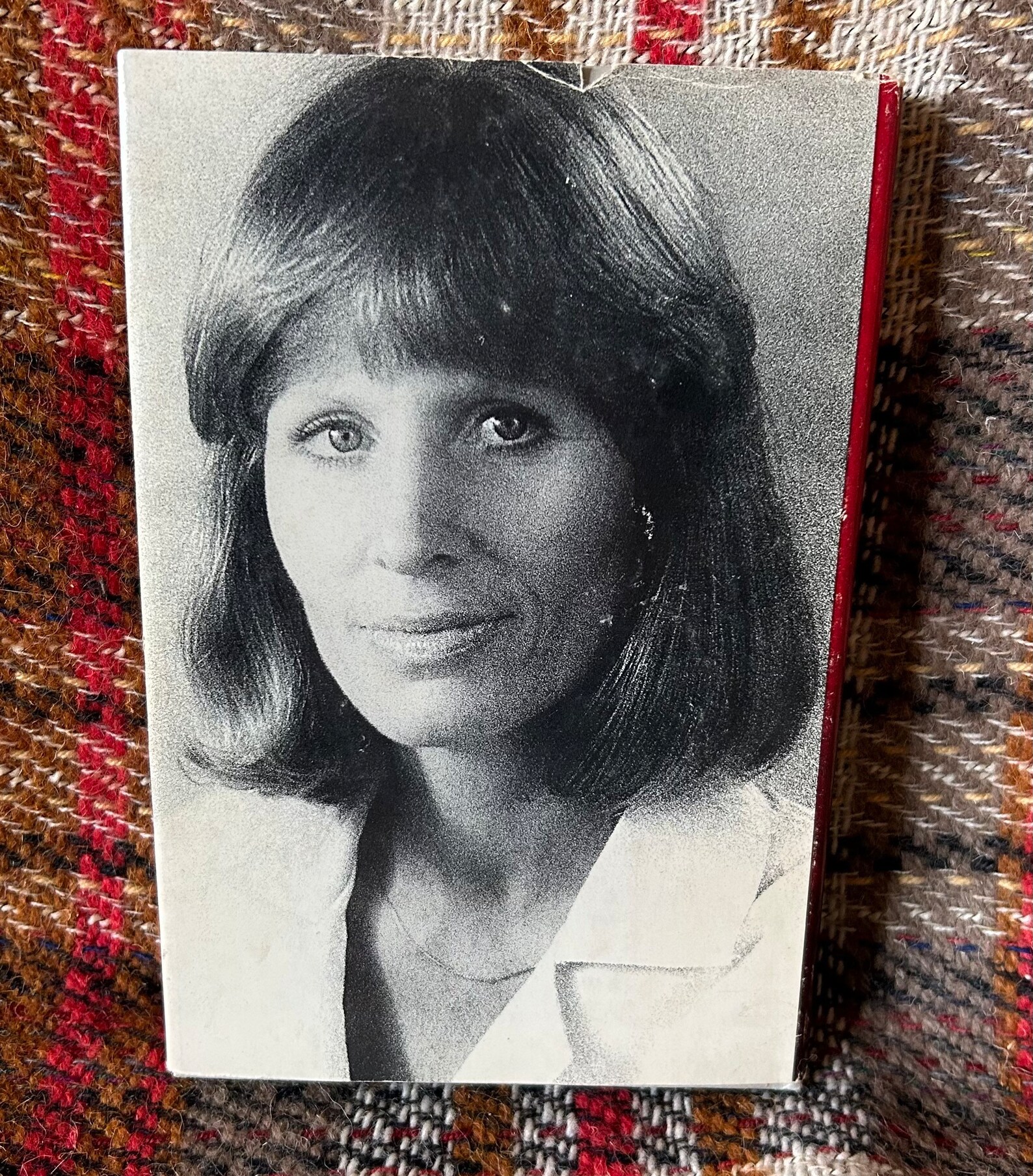 Mommie Dearest Christina Crawford Hardcover First Edition - Etsy