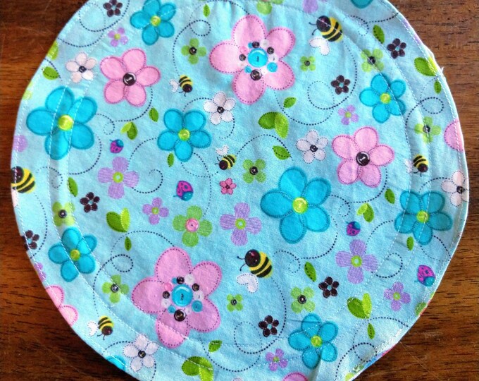 Hitachi Magic Wand Cover - 100% Cotton Reversible - Etsy