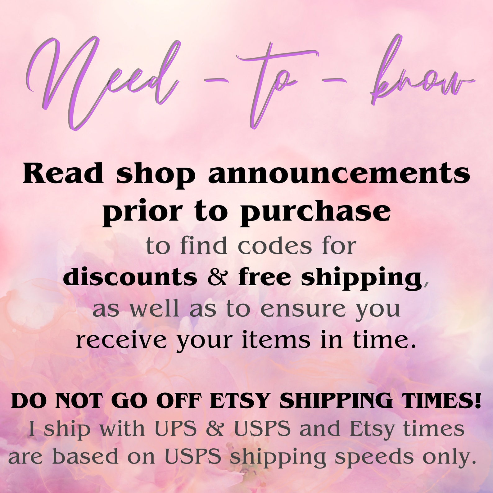 Nerf Targets/ Nerf Rules Sign/ Nerf Cupcake Toppers/ Nerf Thank You ...