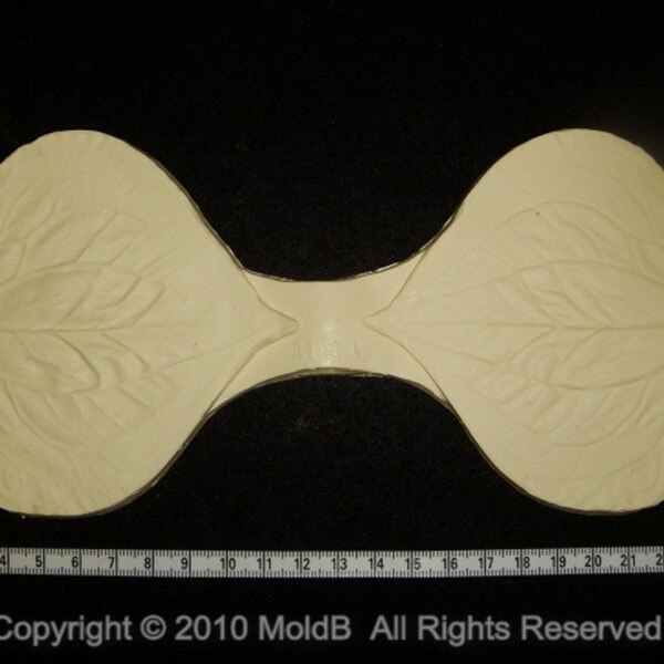 Silicone Robin Mold - Etsy