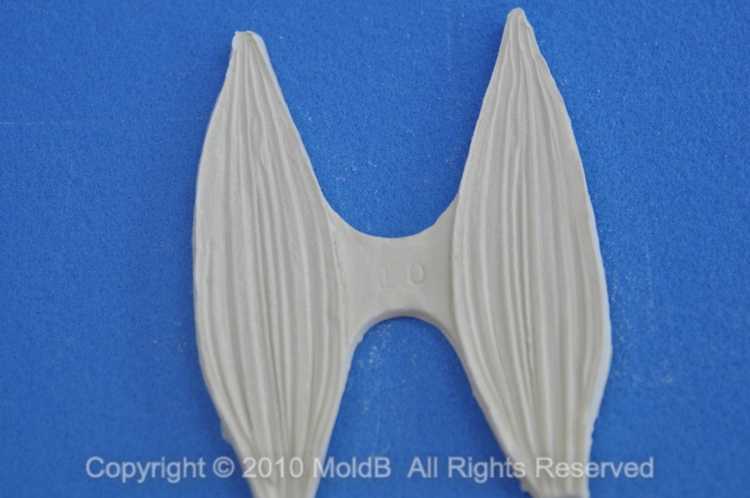 Sugarcraft Veiner Mold Silicone Sugarcraft Veiners Fondant Veiner ...