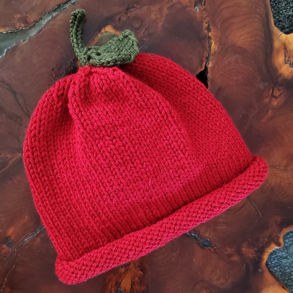 Apple Hats for Men - Etsy