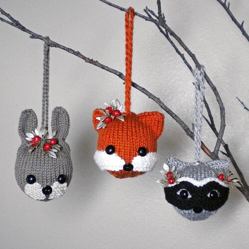 4 Cable Dog Sweater Pattern | Etsy