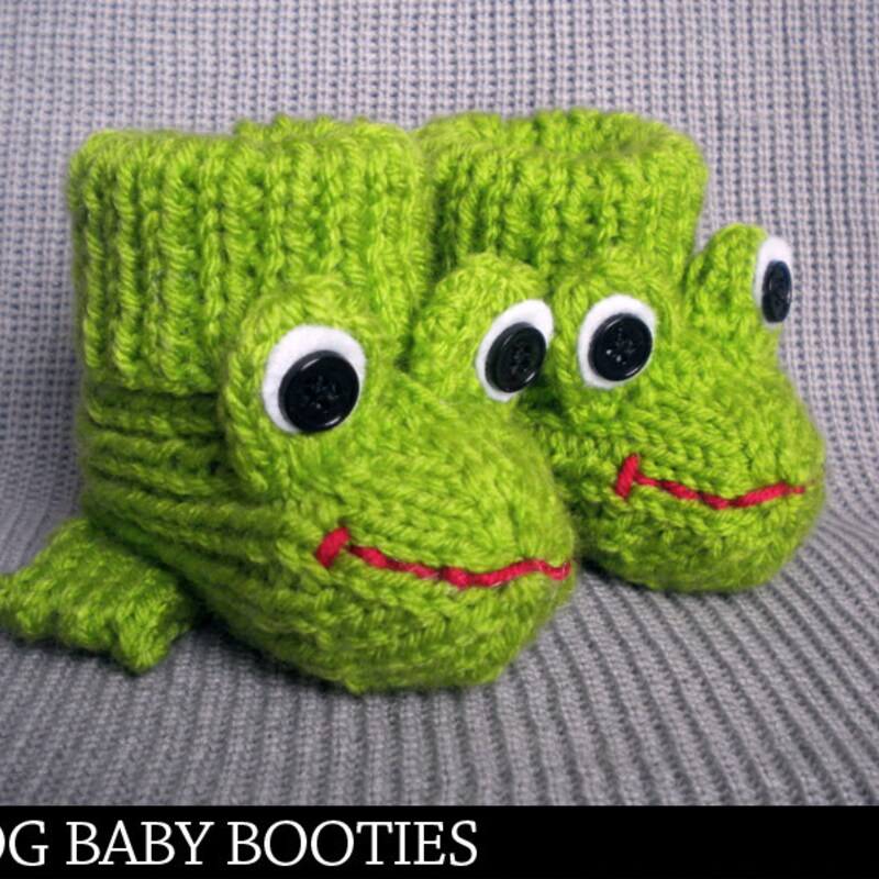 Dragon Baby Booties - Etsy