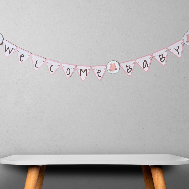 ThePaperProjectPlace - Etsy