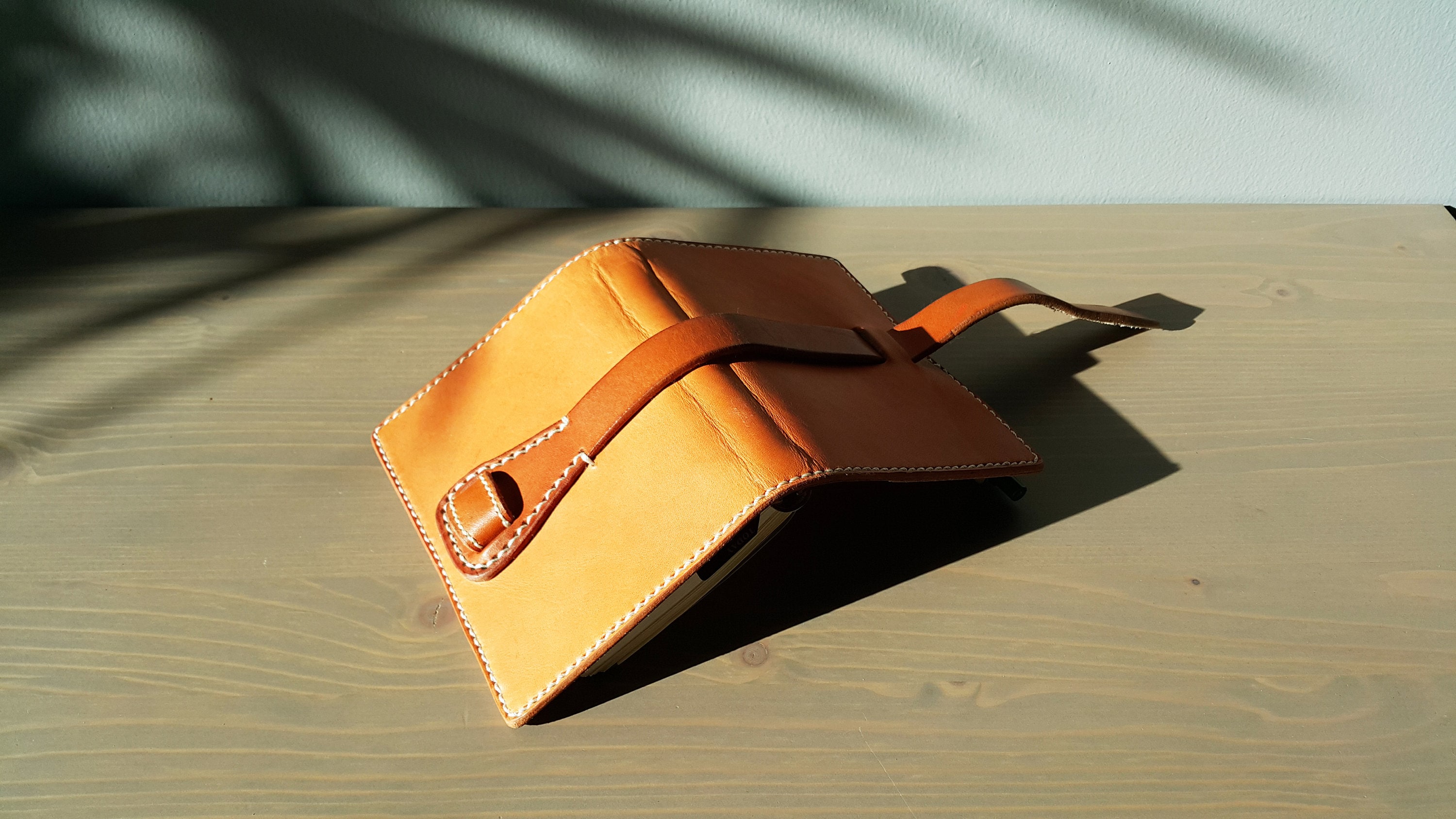 Filofax Binder Pocket Size 6 Ring Binder Planner Leather | Etsy