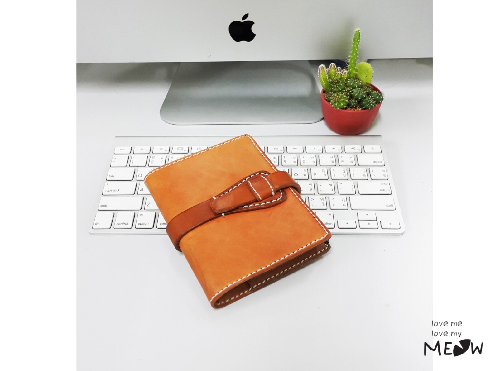 Filofax Binder Pocket Size 6 Ring Binder Planner Leather | Etsy