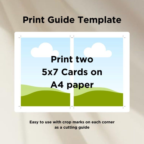 Black Envelopes 5x7 - Etsy