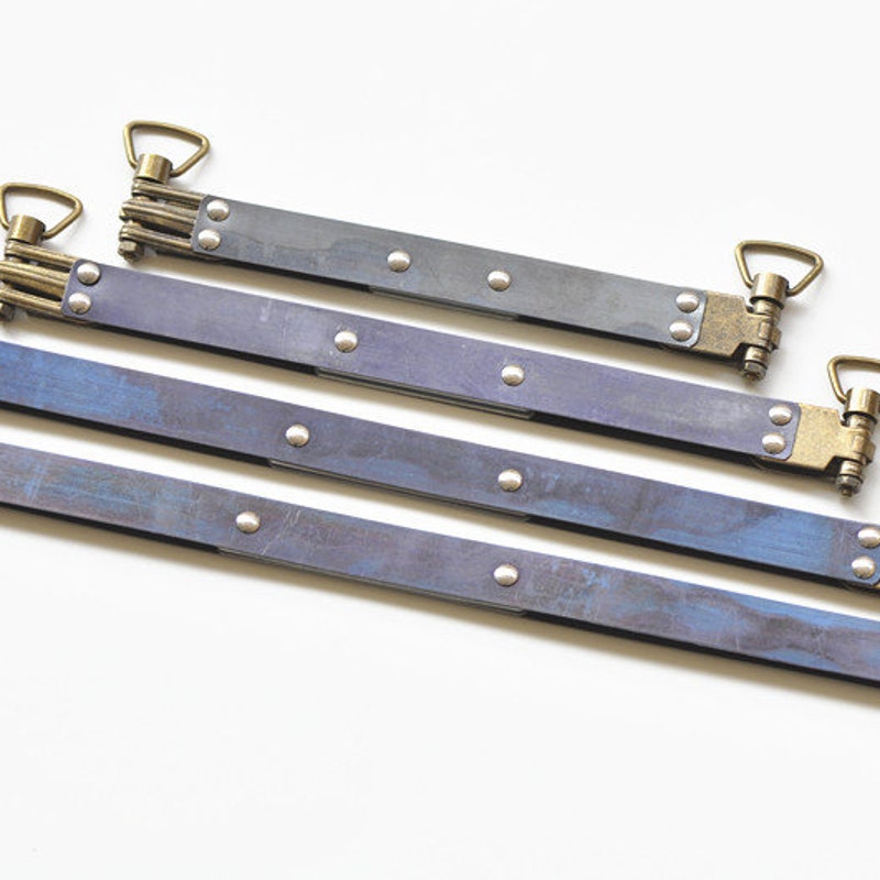 Squeeze Frame - Etsy