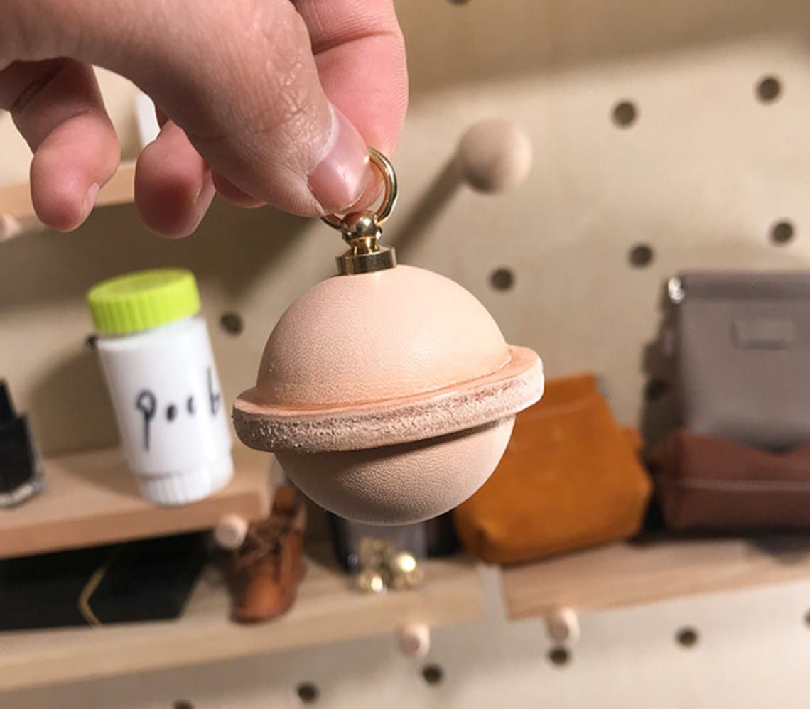 Leather Bell Molds 15mm/20mm/25mm/30mm/35mm Pick Size - Etsy