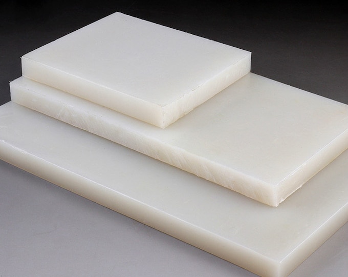 Edge Oil Treatment Tool Edge Painting Pen Tool - Etsy