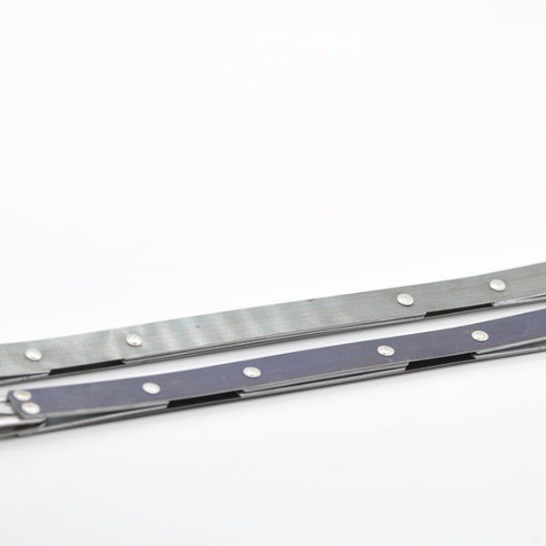 Internal Flex Frame - Etsy