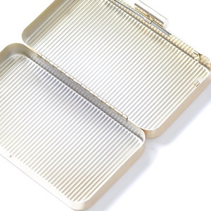 5 Pieces A Set Box Purse Frame Handcraft Material for Clutch Bag Making ...