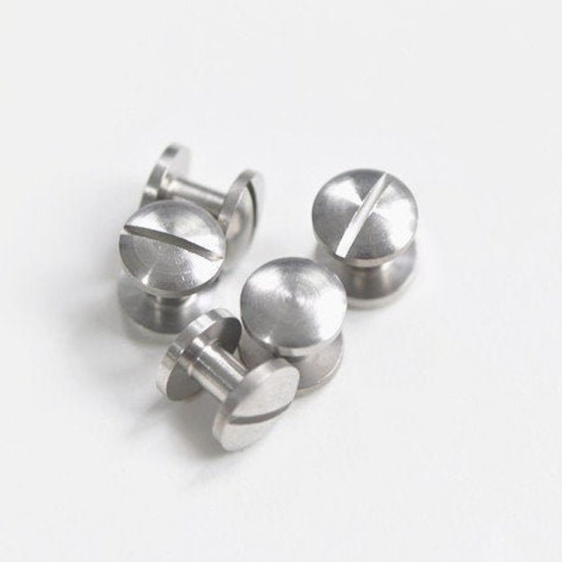 Chicago Screws Spike - Etsy