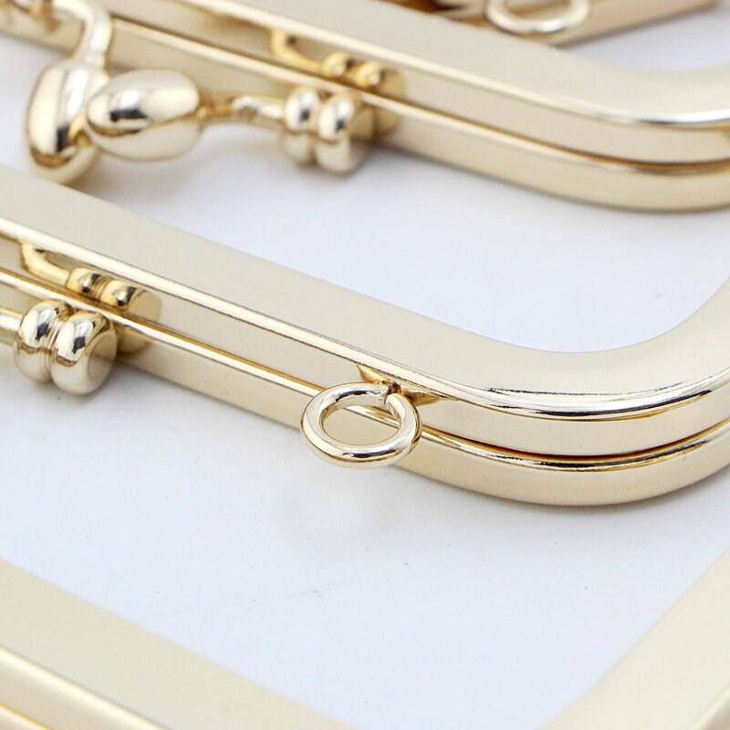 Purse Frame - Etsy Australia