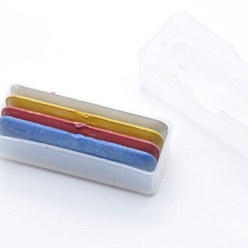 Tailors Chalk - Etsy