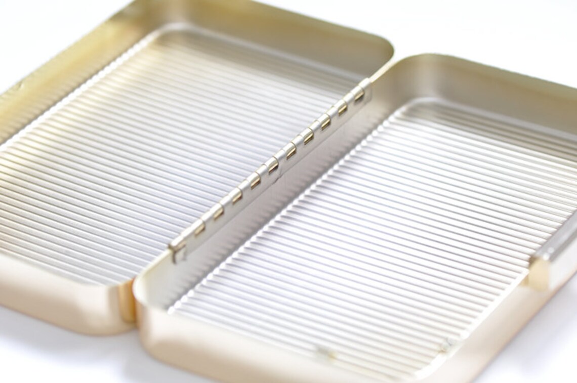 5 Pieces A Set Box Purse Frame Handcraft Material for Clutch Bag Making ...
