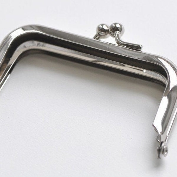 Coin Purse Frame - Etsy