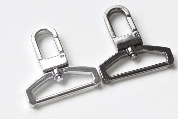 Trigger Snap Hooks / Purse Hook / Key Hook/swivel Hook Inner - Etsy