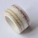 Retro English Handwriting Washi Tape Masking Planner Tape 20mm - Etsy