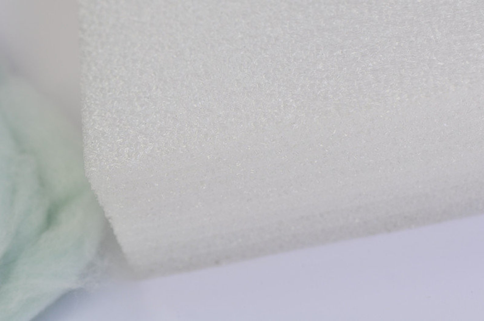 2 Thick Needle Felting Pad Felting Foam Mat Needle - Etsy